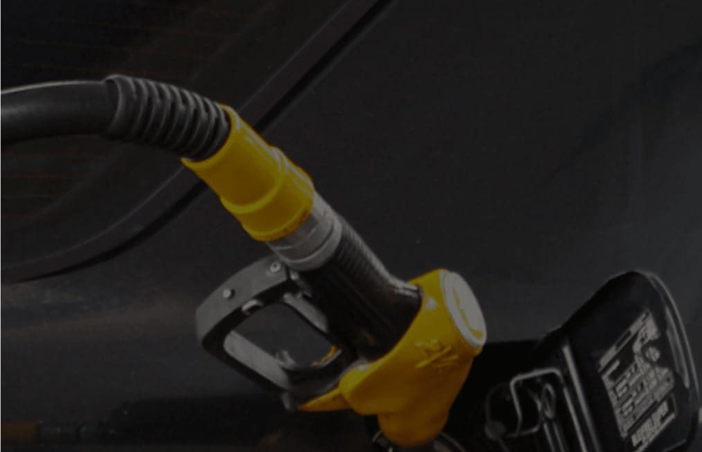 The necessity of gasoline additives