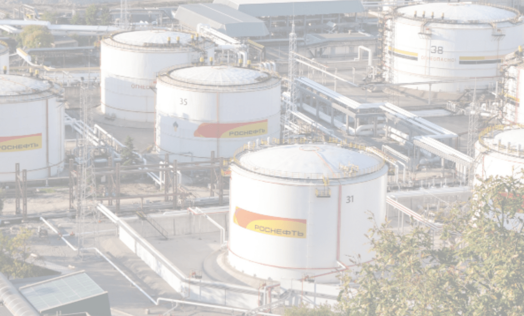 IFO process chemicals | Trial run | IFOTOP
