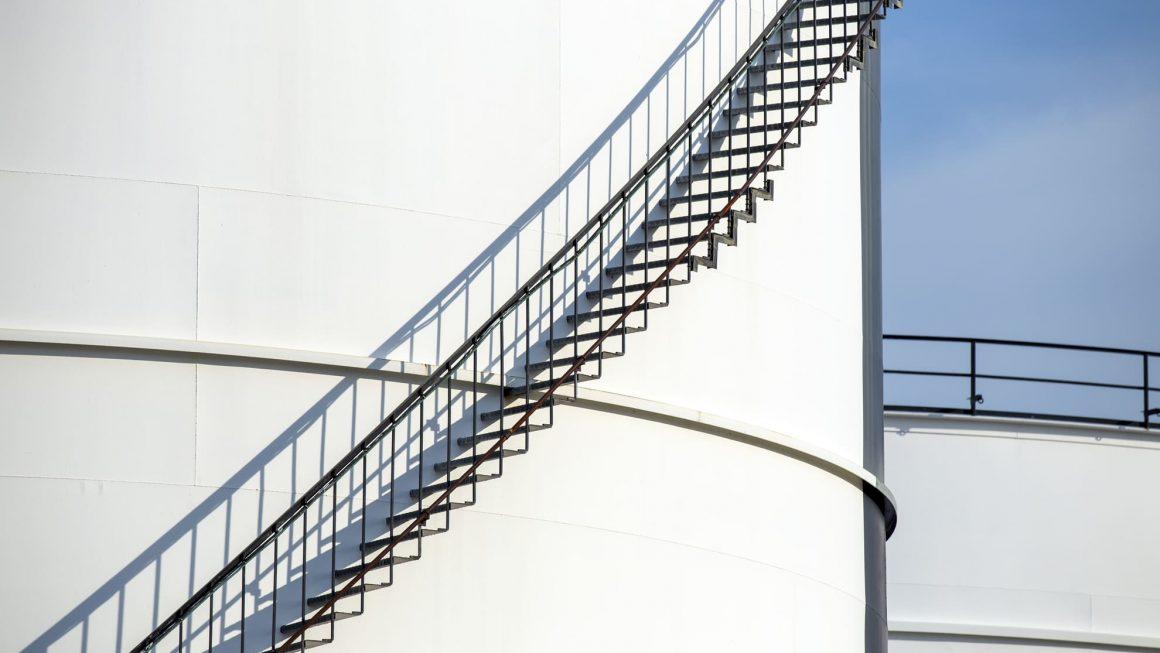 Successful testing of the IFO reagents | IFOTOP